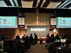 Labrador CMS Expands to Japan with Digiday Partnership: Revolutionizing Digital Publishing